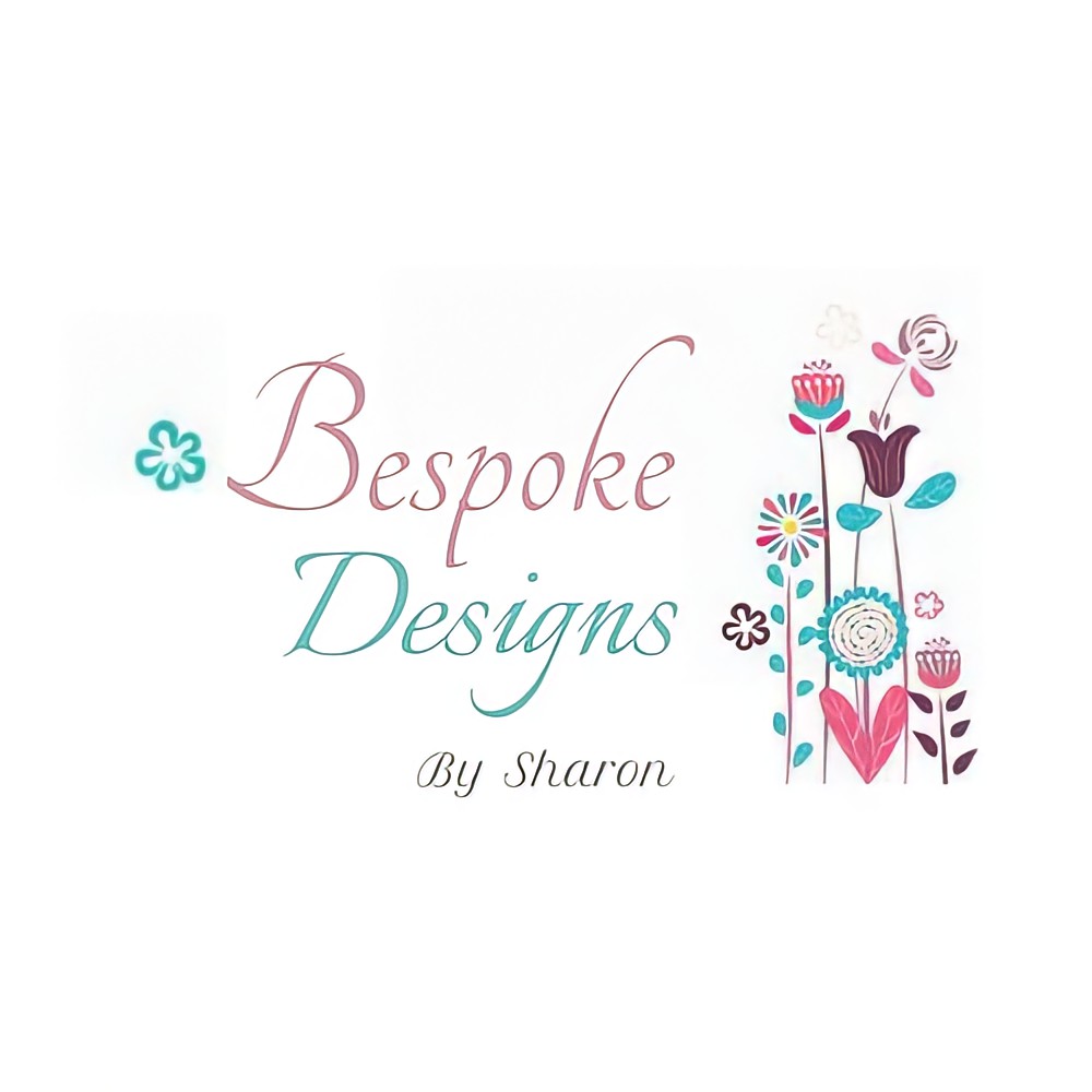 Bespoke Designs by Sharon